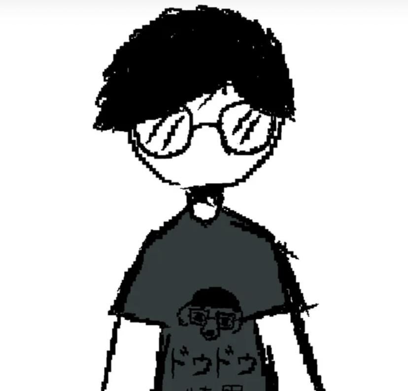 Duddz | 7 álbuns da Discografia no LETRAS.MUS.BR