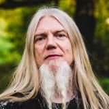 Leap of Faith (feat. Tarja) - Marko Hietala - LETRAS.MUS.BR