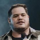 Samuel Dias - LETRAS.MUS.BR