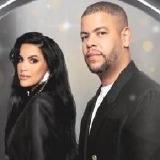 YO TE EXTRAÑARÉ (Lyrics in English) - Tercer Cielo