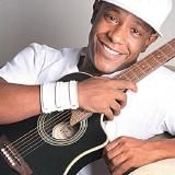 MOLEM MOLEM - Psirico - LETRAS.COM