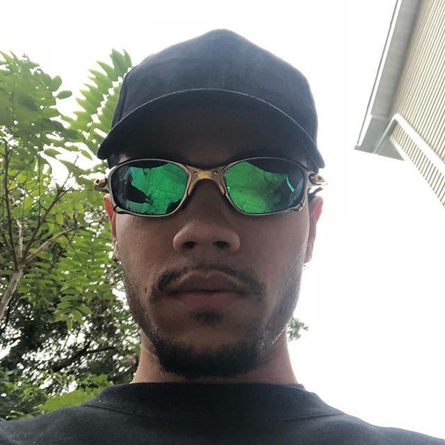 FANETO FREESTYLE (EN ESPAÑOL) - THE BOY - LETRAS.COM