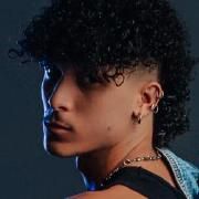 MC Ratão - LETRAS.MUS.BR