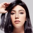 Dani Barranco - LETRAS.COM (13 canciones)