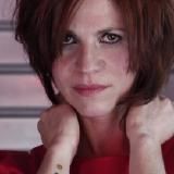 LUNA BONITA: traduction française de Marcela Morelo