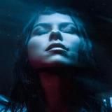 IN LOVE (FEAT. MINELLI) - INNA - LETRAS.COM