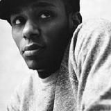 AUDITORIUM FT. SLICK RICK (TRADUÇÃO) - Mos Def - LETRAS.COM