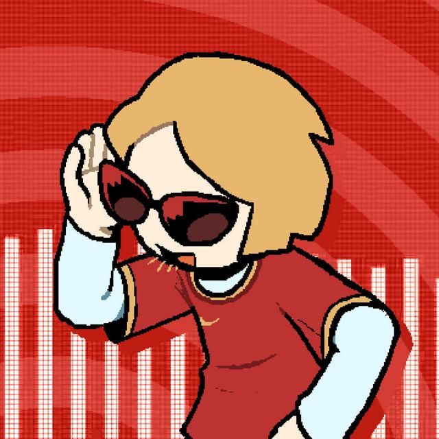 BANG BANG BANG - CHAINSAW MAN SONG (FEAT. STARXRAYNE & JAMSDX) - bb ...