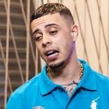 MODO ESQUECE 2 (part. MC GP, MC IG, Aaron Modesto, Lele JP, Traplaudo ...