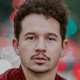 MACABEA (EN ESPAÑOL) - Saulo Soul - LETRAS.COM