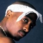 2Pac - LETRAS.COM (392 canciones)