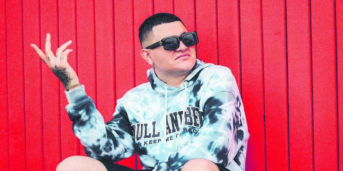 Kapo fotos (4 fotos) - LETRAS.MUS.BR