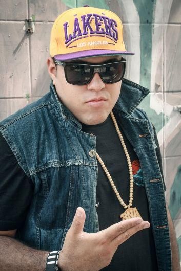 3Na Pista - LETRAS.COM (3 canciones)