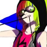 FLASHBACK - Akiakane - LETRAS.COM