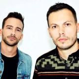 Significado de la canción WHITE FLAG (Delta Heavy) - LETRAS.COM