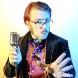 THE PRODUCTION LINE - The Stupendium - LETRAS.COM