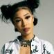 Players Coi Leray Letras Com