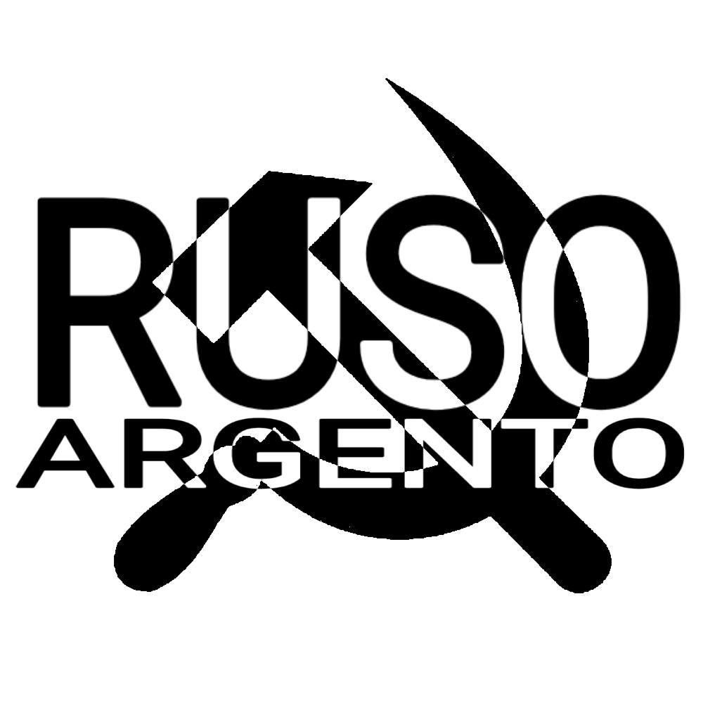 UN LOOP DE MÍ PROPIA GUITARRA - Ruso Argento - LETRAS.COM
