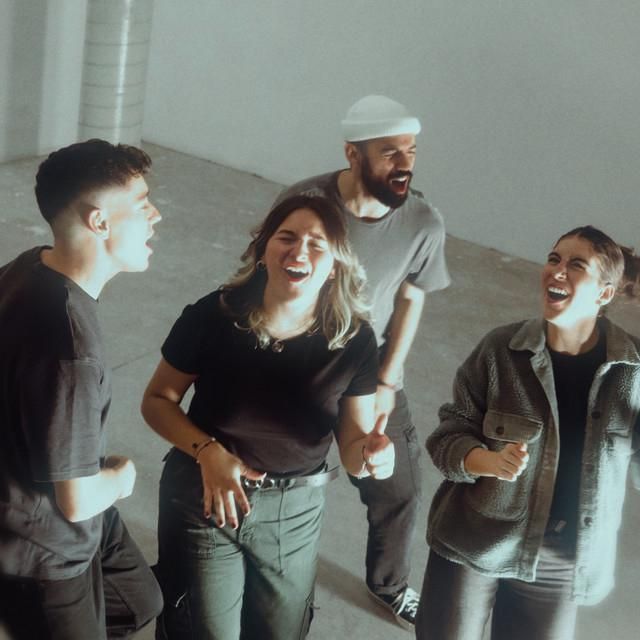 Bom pra Mim (part. Julliany Souza) - IPALPHA NOVA - LETRAS.MUS.BR