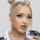 HEY SIRI (Lyrics in English) - Mariah Angeliq