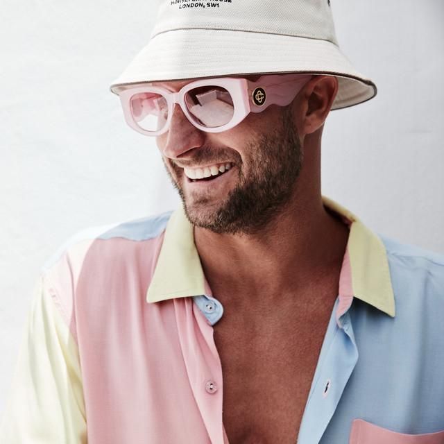 INCOMMUNICADO (FEAT. ALAN WALKER) (EN ESPAÑOL) - AR/CO - LETRAS.COM