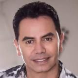 EL INTENSO - Jhonny Rivera - LETRAS.COM