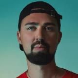 LOOK (FEAT. TAKURA & GIA KOKA) - Sonny Fodera - LETRAS.COM