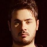 RAP DO MADARA: deutsche Übersetzung von Player Tauz