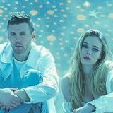 Significado de la canción TOMORROW TONIGHT (Loote) - LETRAS.COM