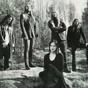 Delain - LETRAS.MUS.BR