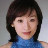 GYUTTO ZUTTO (EN ESPAÑOL) - Yuko Sasaki - LETRAS.COM