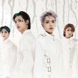 Alien Stage - LETRAS.COM (10 canciones)