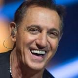 Significado de la canción NO BASTA (Franco De Vita) - LETRAS.COM