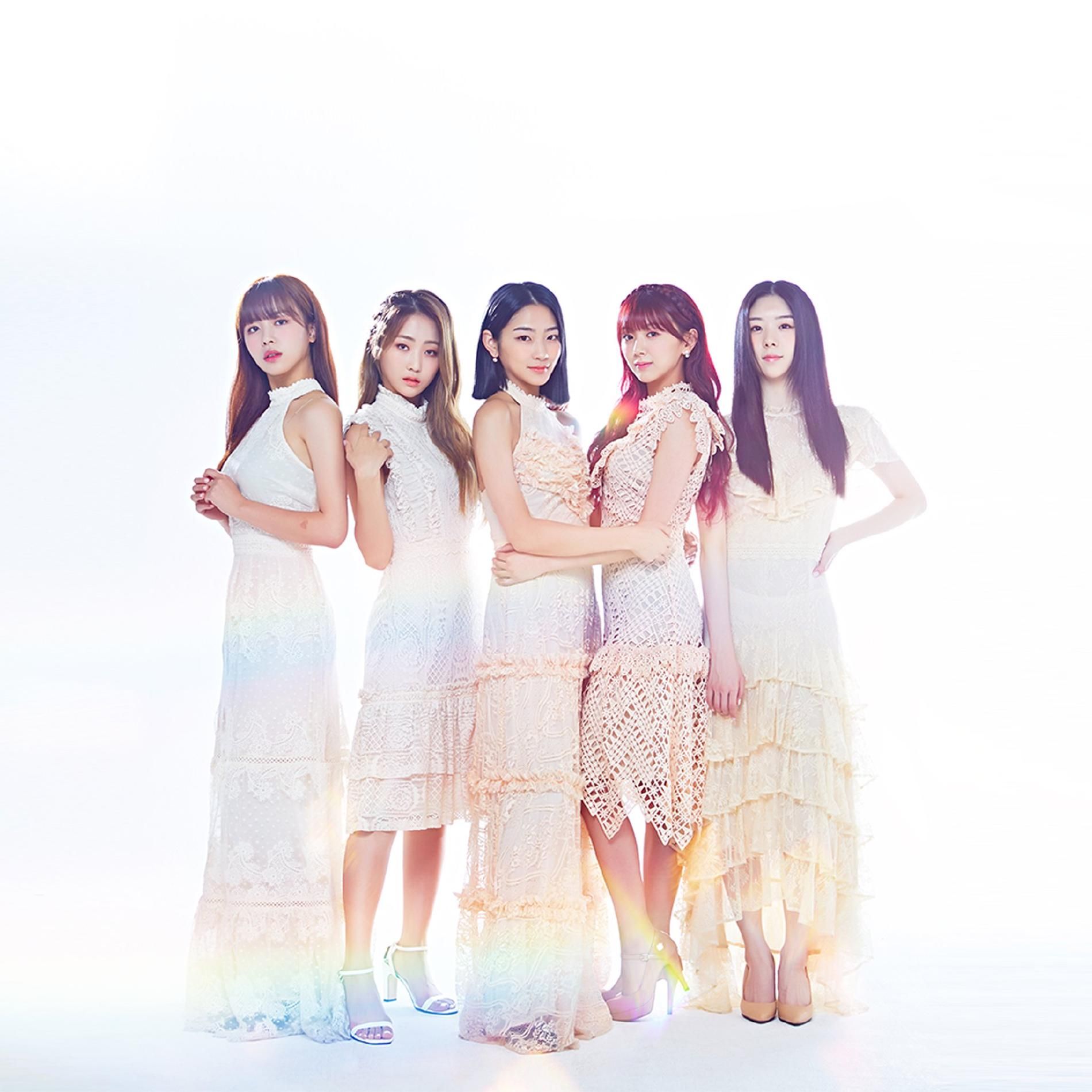 Maka Maka - LETRAS.COM (2 canciones)