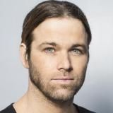 PARA SIEMPRE (PART. SOLEDAD) - Benjamin Amadeo - LETRAS.COM