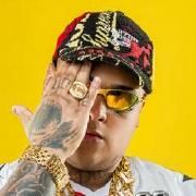 DJ DH - LETRAS.MUS.BR