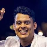 Calado - Thiago Aquino - LETRAS.MUS.BR