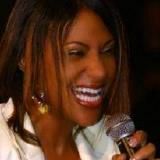 DEUS DE MILAGRES (EN ESPAÑOL) - Daisy Houston - LETRAS.COM