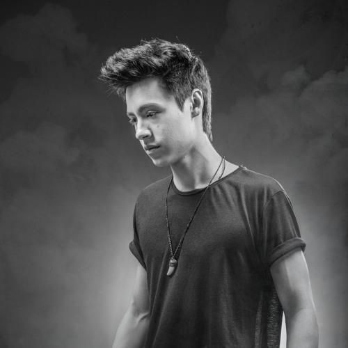 Liu - Ouvir todas as 27 músicas