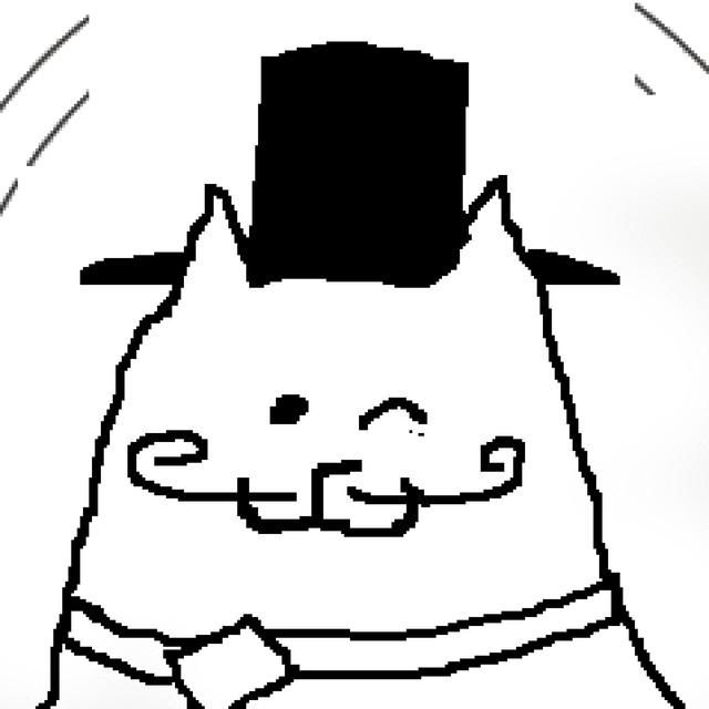 It’s TV Time! - Toby Fox - LETRAS.MUS.BR