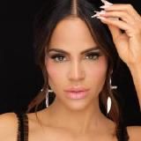 CRIMINAL (PART. OZUNA) (Lyrics in English) - NATTI NATASHA