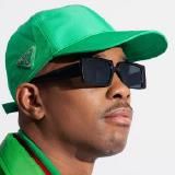 MASITHOKOZE (PART. EEMOH) (Lyrics in English) - DJ Stokie