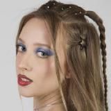 Carente - Isa Buzzi - LETRAS.MUS.BR