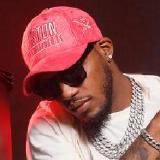 RODEO (SOLO) [EXPLICIT] (TRADUÇÃO) - Lah Pat - LETRAS.MUS.BR