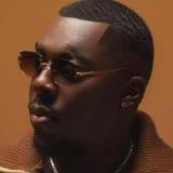 4 KAMPÉ (Lyrics in English) - Joé Dwèt Filé