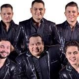 Significado de la canción PINCHE CUPIDO (Banda Los Sebastianes ...