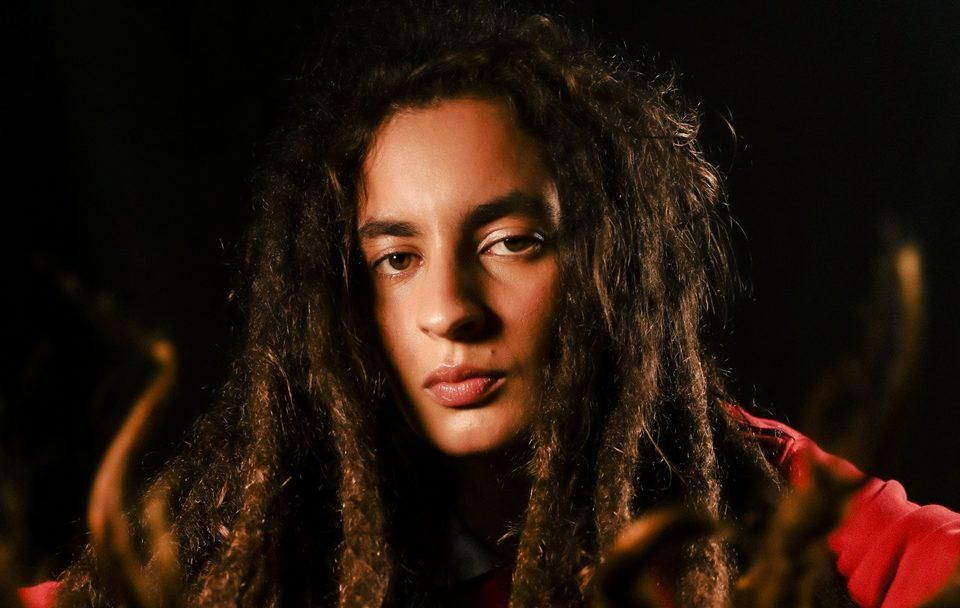 SET DJ GM 6.0 (part. MC Paiva, MC Cebezinho, MC Ryan SP, MC Lipi, MC ...