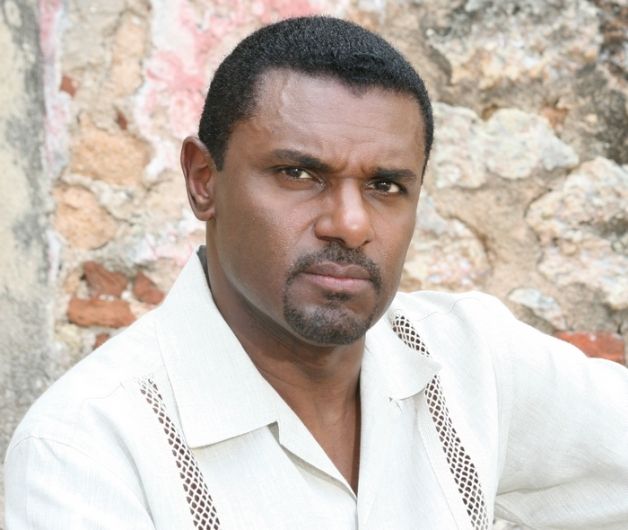 Jose Alberto El Canario fotos (3 fotos) - LETRAS.COM