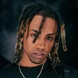 TU NO ENTIENDE (part. Ñengo Flow, NTG, Eklectico y Tito Flow) (Lyrics ...