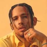 Significado de la canción MILK & COFFEE (NoMBe) - LETRAS.COM